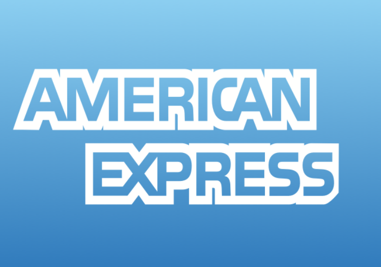 The Dubai Duty Free American Express® Card offers Cardmembers many ...