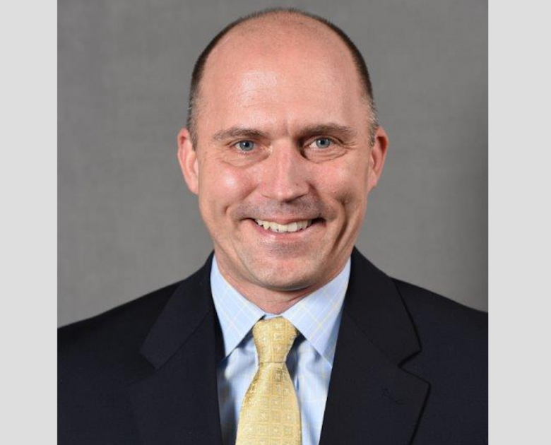 Sabre Corporation announces promotion of Sean Menke to President and ...