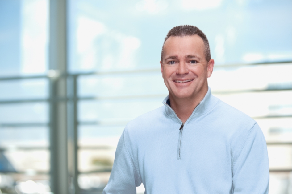 Dell EMC 2017 Predictions - Eye of Riyadh