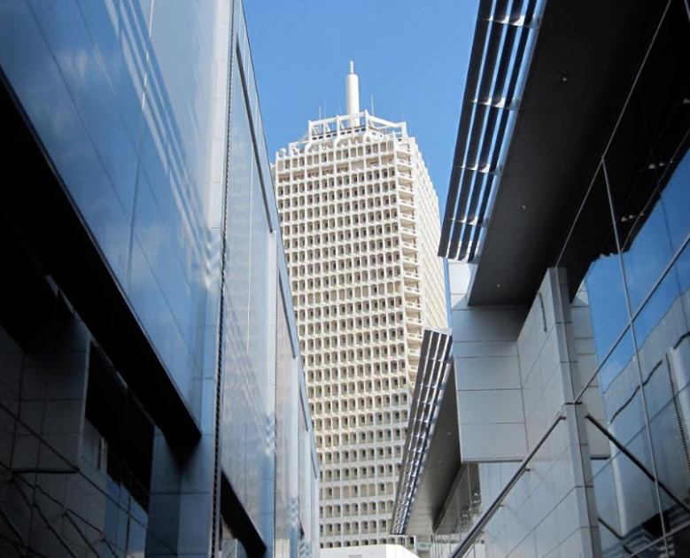 DWTC hosts 63 consumer and entertainment events in 2016 - Eye of Riyadh