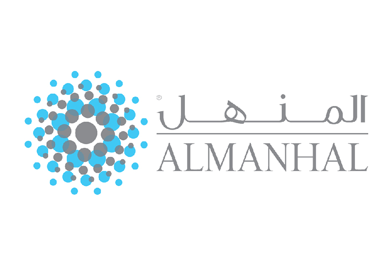 Inspired By His Highness Sheikh Mohammed bin Rashid "Arab Reading ...