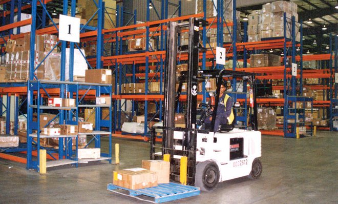 GACA to invite bids for cargo operator’s license - Eye of Riyadh