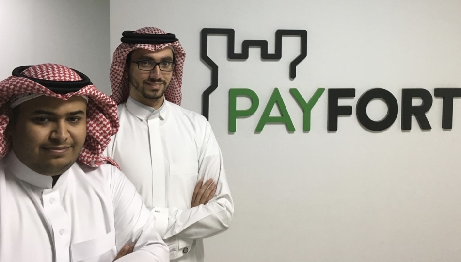 Fintech startup #Pay (HashPay) co-founders join forces with PAYFORT ...