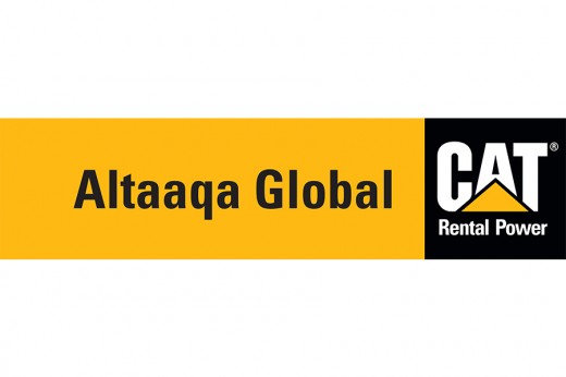 Altaaqa Global Achieves ISO Recognition for Energy Performance - Eye of ...