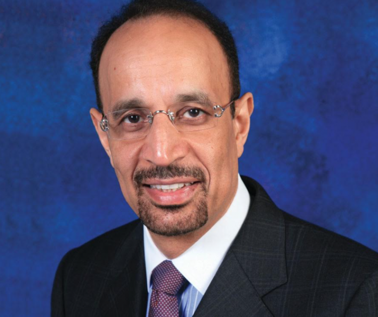 Khalid A. Al-Falih, to Lead Kingdom’s Largest Ever Delegation at World ...