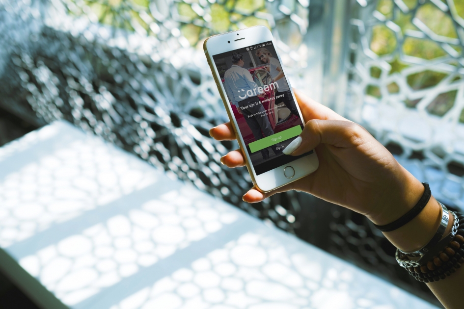 Careem expansion continues apace with milestone 50 destinations now ...