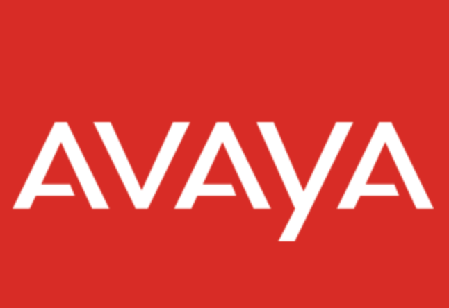 Avaya Join Forces With Government to Drive Digital Transformation in ...