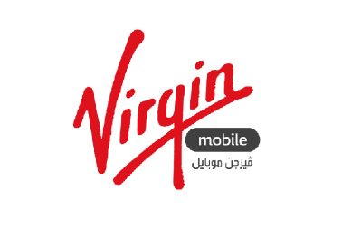 Virgin Mobile Saudi Arabia sheds light on Social Media habits of Women ...