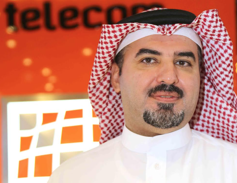 axiom telecom Offers Kingdom Faster Home Internet with GO LTE Broadband ...