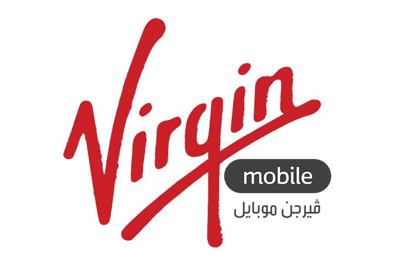 Virgin Mobile Saudi Arabia signed a partnership with Genesys to provide ...