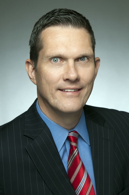 Arrow Electronics Named a Strategic Global Distributor for New Dell EMC ...