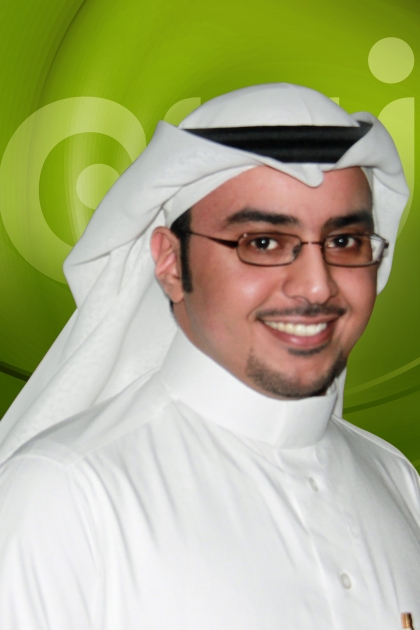 Zain Saudi Arabia and Huawei forge long-term collaboration to enhance ...