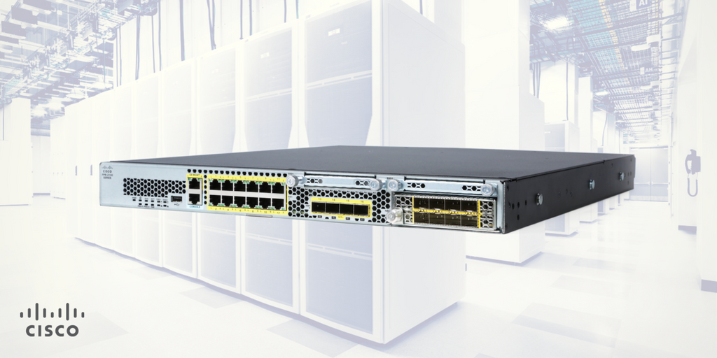 Cisco Helps Businesses Eliminate Performance and Protection Trade-Offs ...