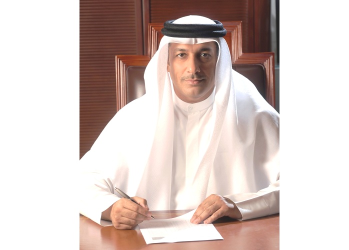 Emirates Institute for Banking and Financial Studies Reports Record ...