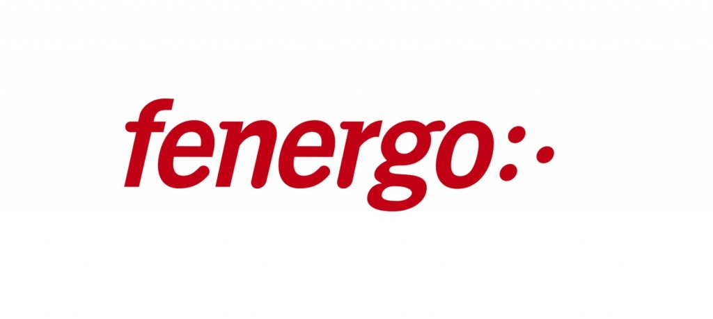 Fenergo Signs First Spanish Banking Client for Client Lifecycle ...