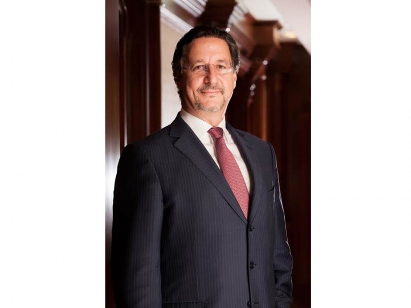 Qatar First Bank announces 2016 year-end financial results - Eye of Riyadh