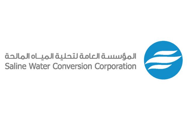 SWCC may stop giving free water to NWC - Eye of Riyadh