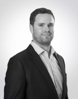 INTERACT GROUP launch new branding at the 1year anniversary - Eye of Riyadh