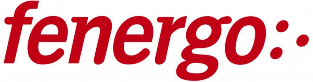 Fenergo to Deliver 200 New Jobs to Support Global Growth - Eye of Riyadh