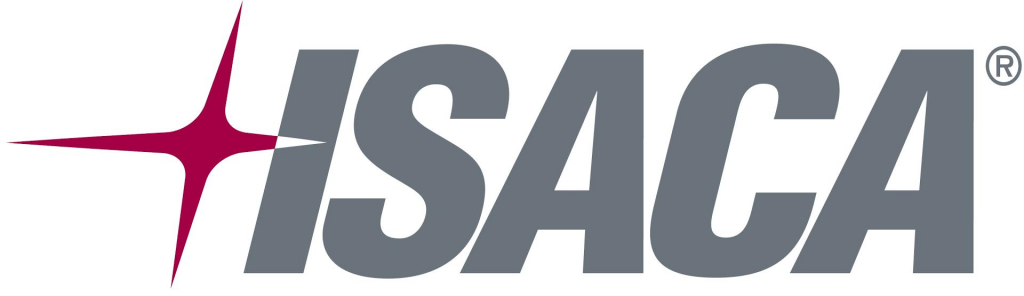 ISACA Survey Identifies Five Biggest Barriers Faced by Women in Tech ...