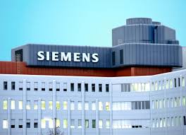 Siemens improves resilience of Saudi Arabian power grid with mobile ...