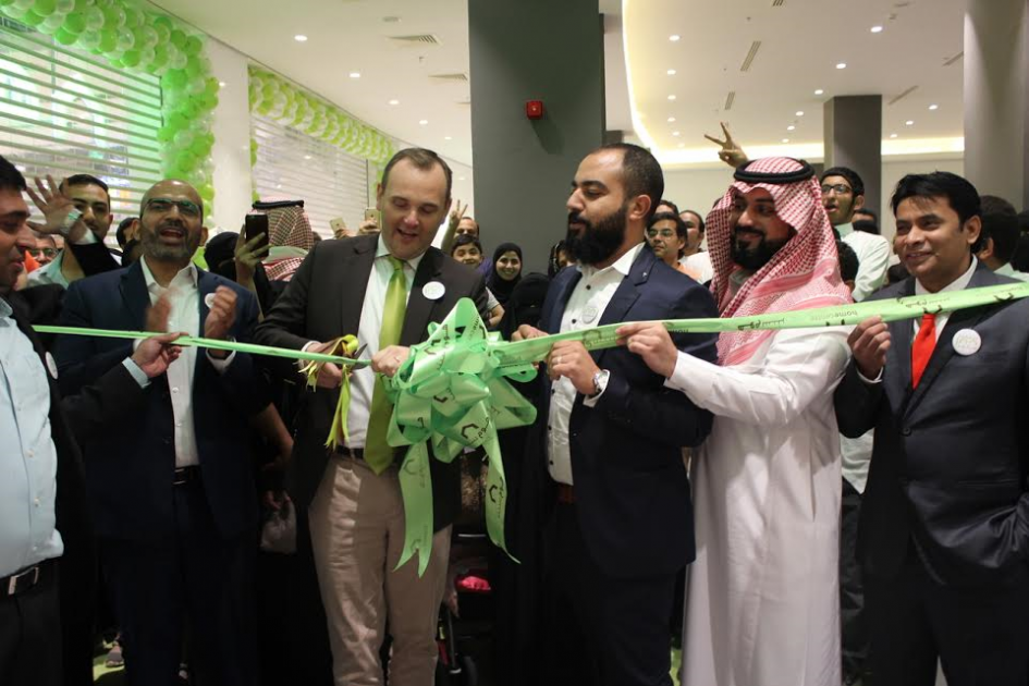 Home Centre Opens 100th Store in Al Thumama Area of Riyadh - Eye of Riyadh