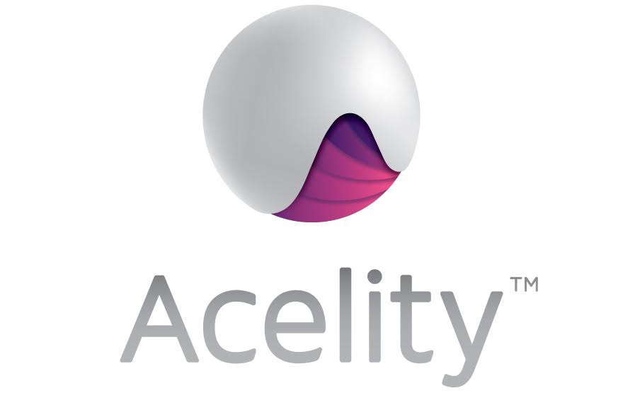 Acelity Introduces V.A.C. VERAFLO CLEANSE CHOICE™ Dressing - Eye of Riyadh