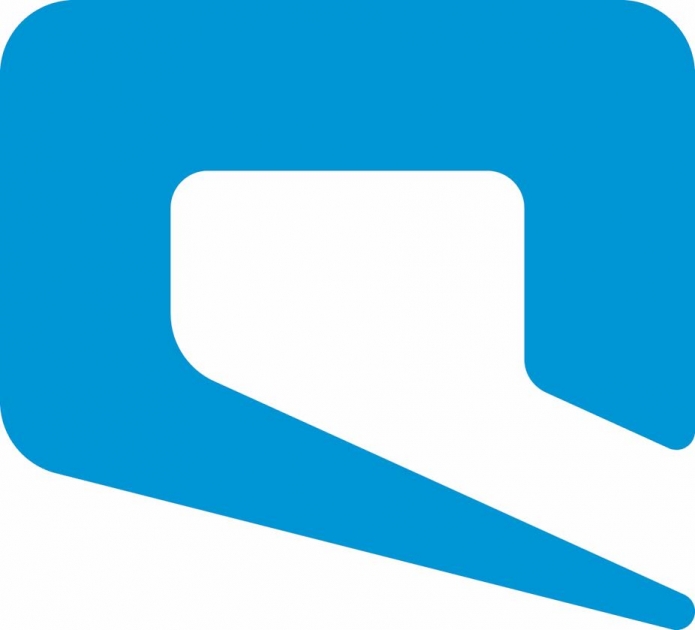 Mobily Enables Donation To Disabled Children Association Through ...