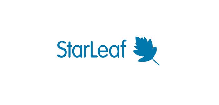 StarLeaf Raises $40 Million to Accelerate Worldwide Growth in Video ...