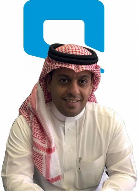 Mobily Launches Volunteer Works Award - Eye of Riyadh