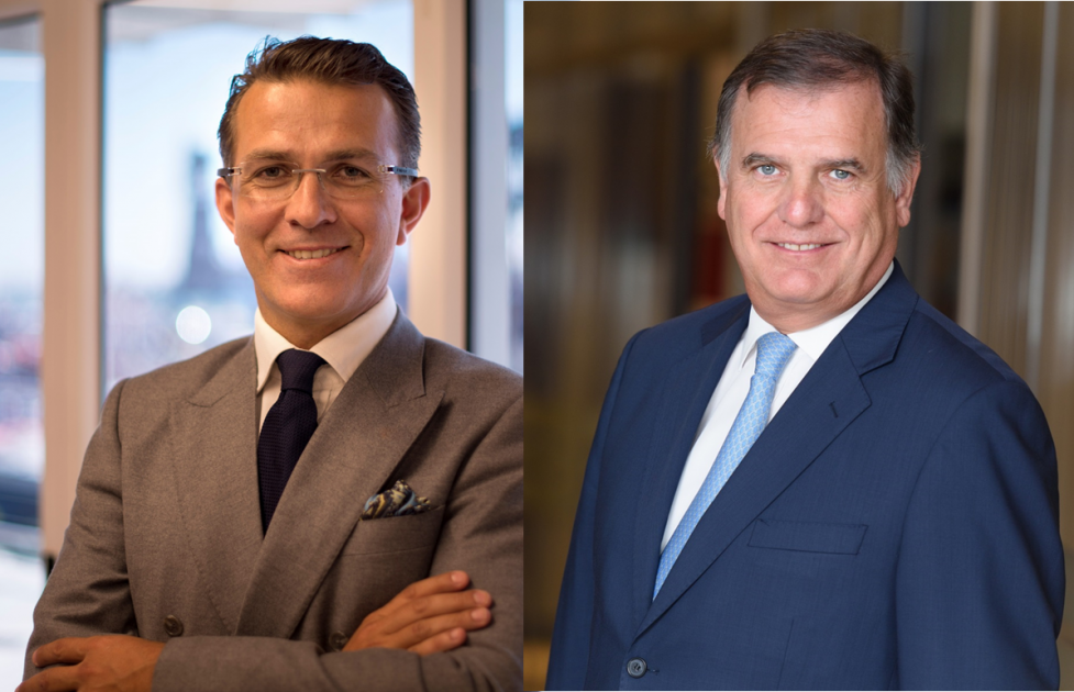 M venpick Hotels Resorts Makes Key Appointments To Drive Its Ongoing Success In MEA And Asia m-venpick-hotels-resorts-makes-key-appointments-to-drive-its-ongoing-success-in-mea-and-asia