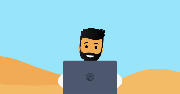 Soluqi Simplifies Arabic Website Creation - Eye of Riyadh