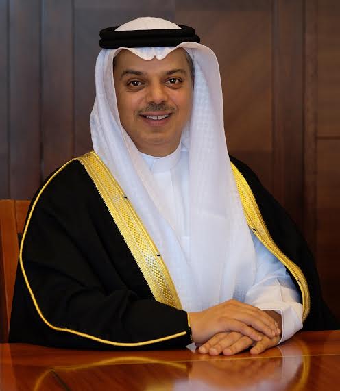 The General Authority for Civil Aviation signs concession contracts for ...