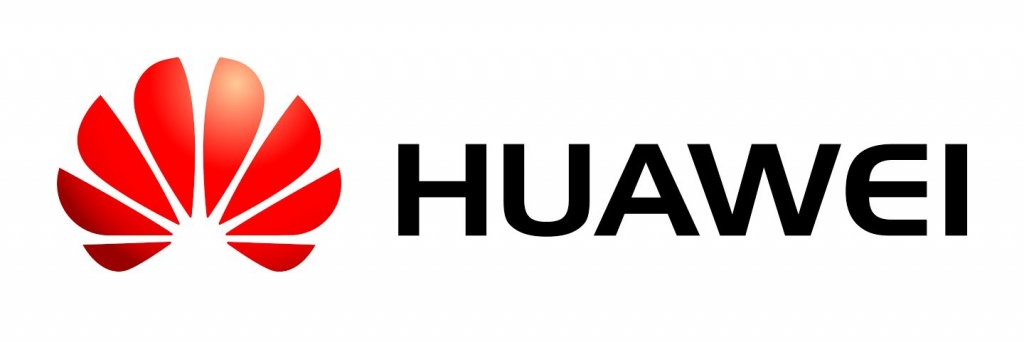 Huawei launches “Device Collection Points" service across more than 300 ...