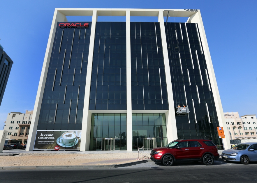 Oracle to Recruit 1000 New Sales Representatives across EMEA in 2017 ...