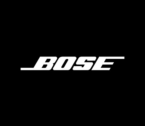Bose Wins Global Supplier Award from Nissan for Automotive Innovation ...
