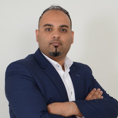 B4U Plus Ranked Top Asian Channel in The Middle East - Eye of Riyadh