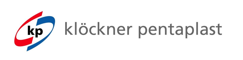 Klöckner Pentaplast Completes Acquisition of LINPAC Group - Eye of Riyadh