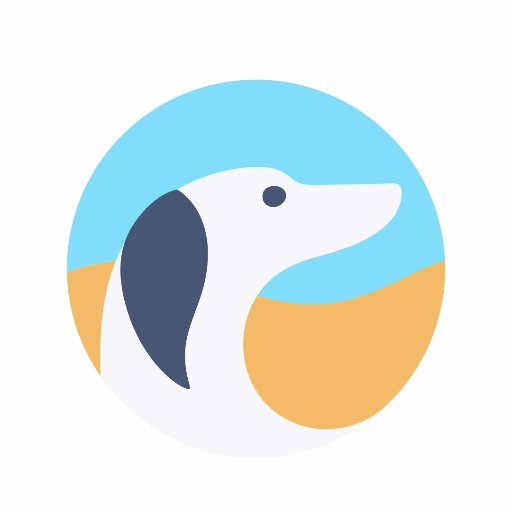 Arabic Website Builder ‘Soluqi’ Achieves 10k Arabic Users Milestone ...