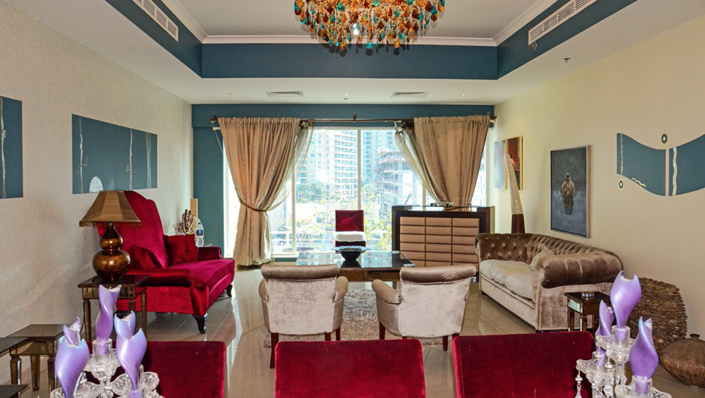 Celebrate Eid Al Adha at Al Dar Darak Dubai - Eye of Riyadh