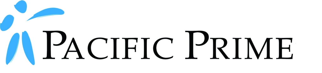 Pacific Prime Partner with Orient Insurance PJSE, Allianz Worldwide ...