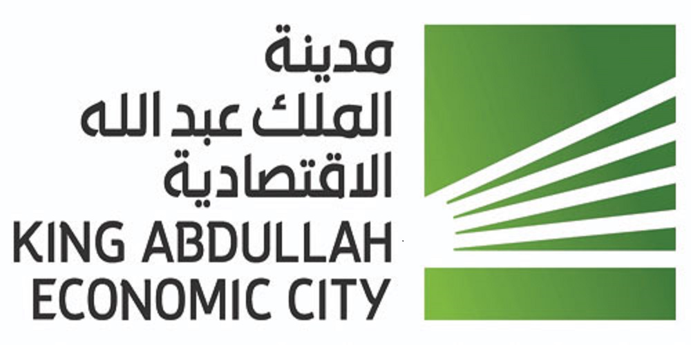 KING ABDULLAH ECONOMIC CITY AND NESMA WATER AND ENERGY BEGIN ...