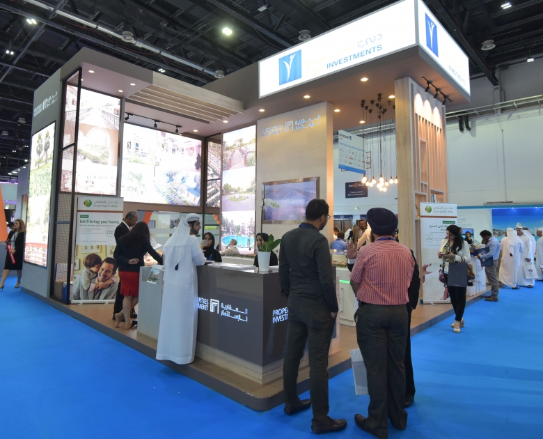 Green Community DIP – West Phase III set to hand over 134 townhouses ...