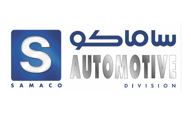 SAMACO Automotive extends 35 years of partnership with the Volkswagen ...
