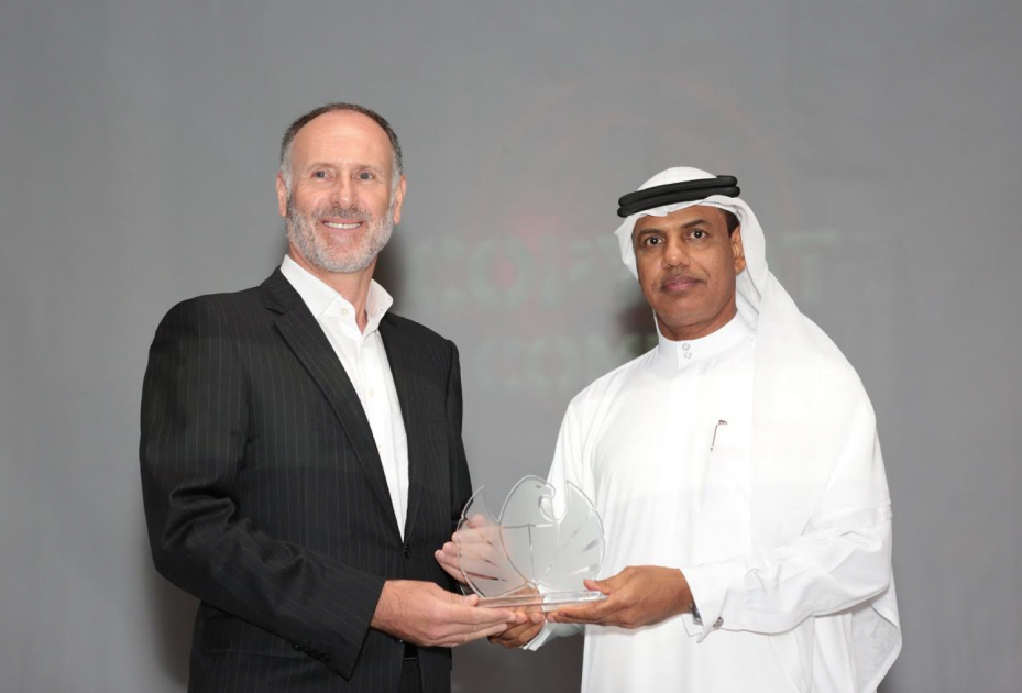 OSN and Dubai Customs launch world’s first anti-piracy game - Eye of Riyadh