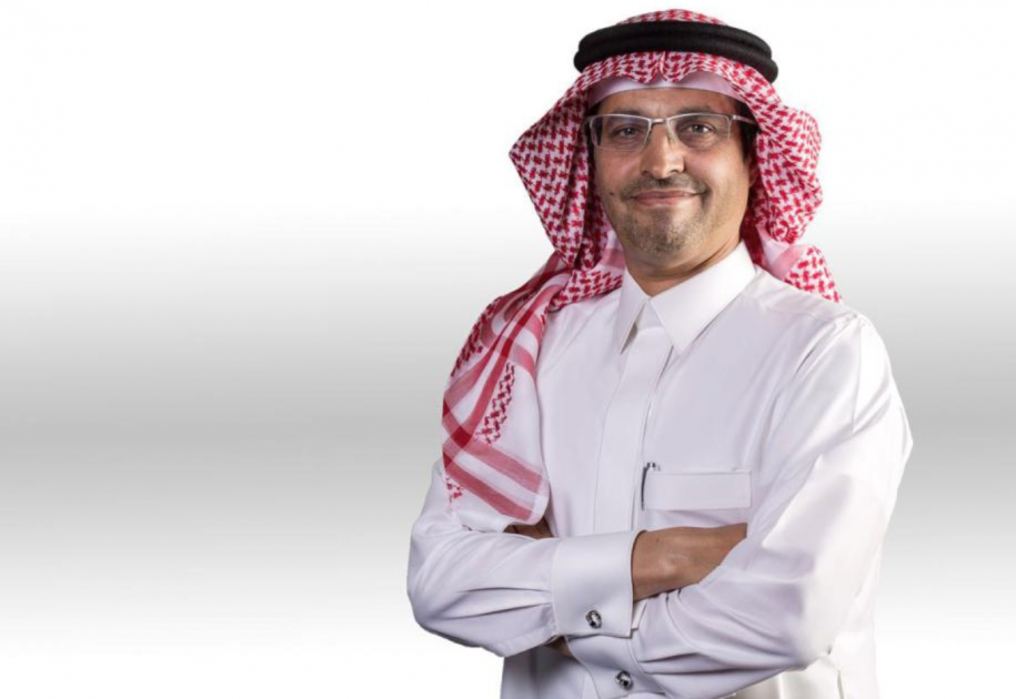 Mazeed appointed CEO of the General Authority for Culture - Eye of Riyadh