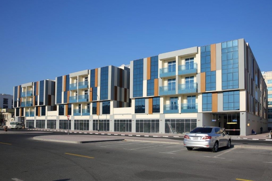 wasl properties releases ‘wasl Opal’ for leasing - Eye of Riyadh