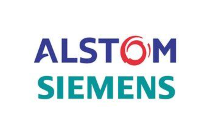 Siemens and Alstom join forces to create a European Champion in ...
