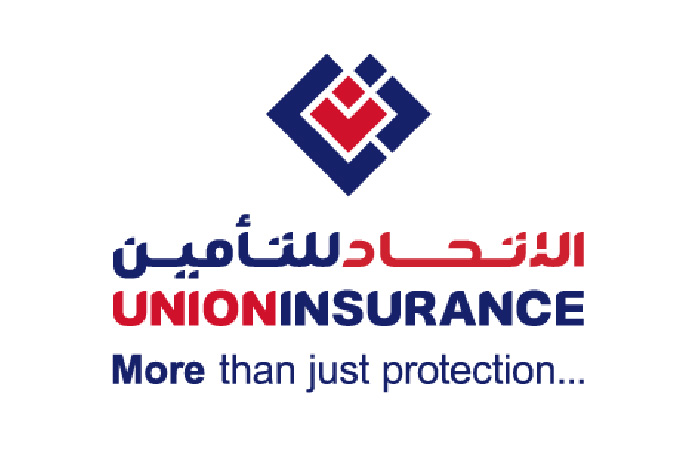 Dubai Airports signs agreement with Union Insurance Company - Eye of Riyadh