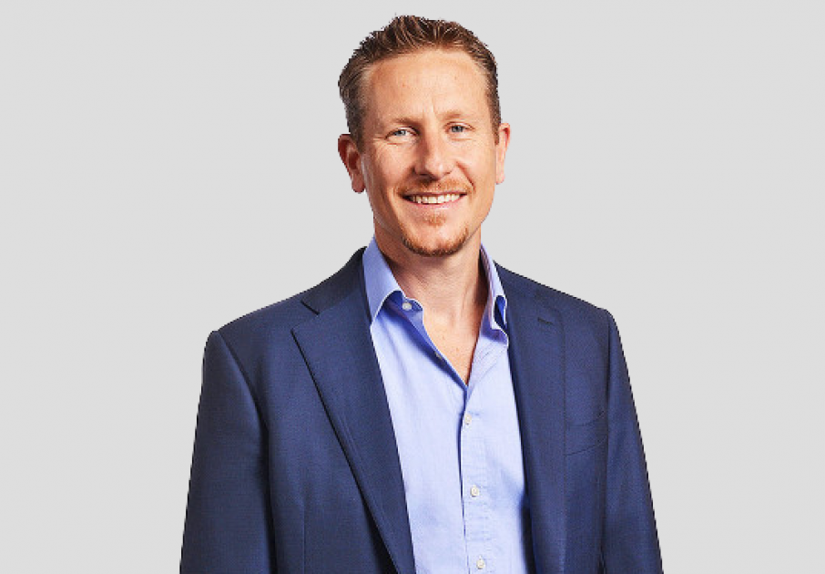 Mimecast Launches the Market’s Leading Multipurpose Archive Solution ...